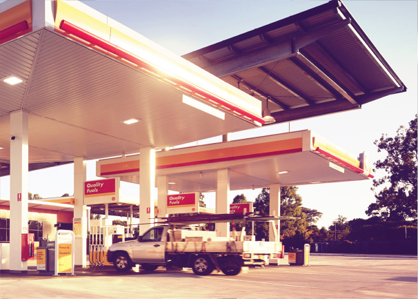 Welcome to Viva Energy Australia - Viva Energy Australia