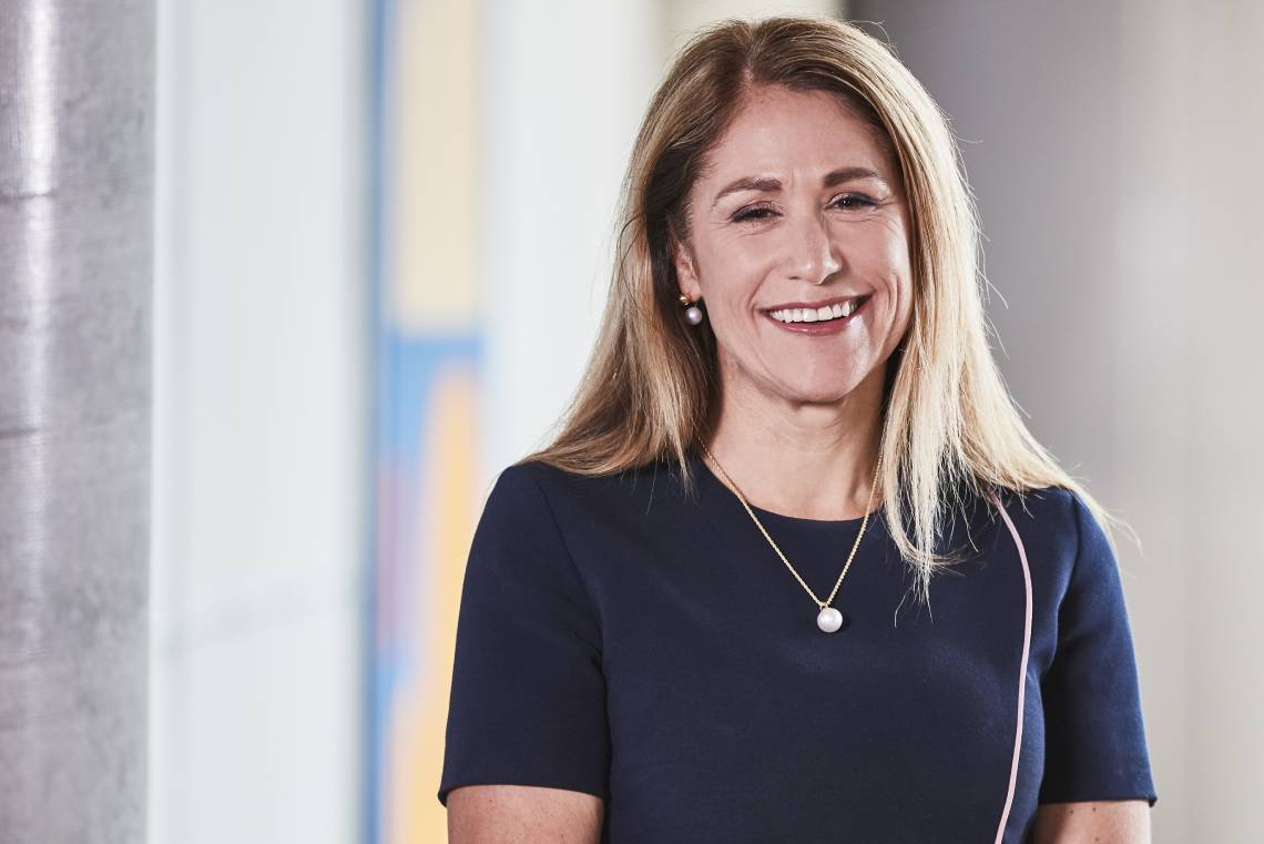 People - Viva Energy Australia