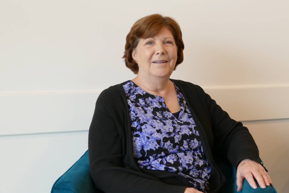 Home - Viva Energy Australia