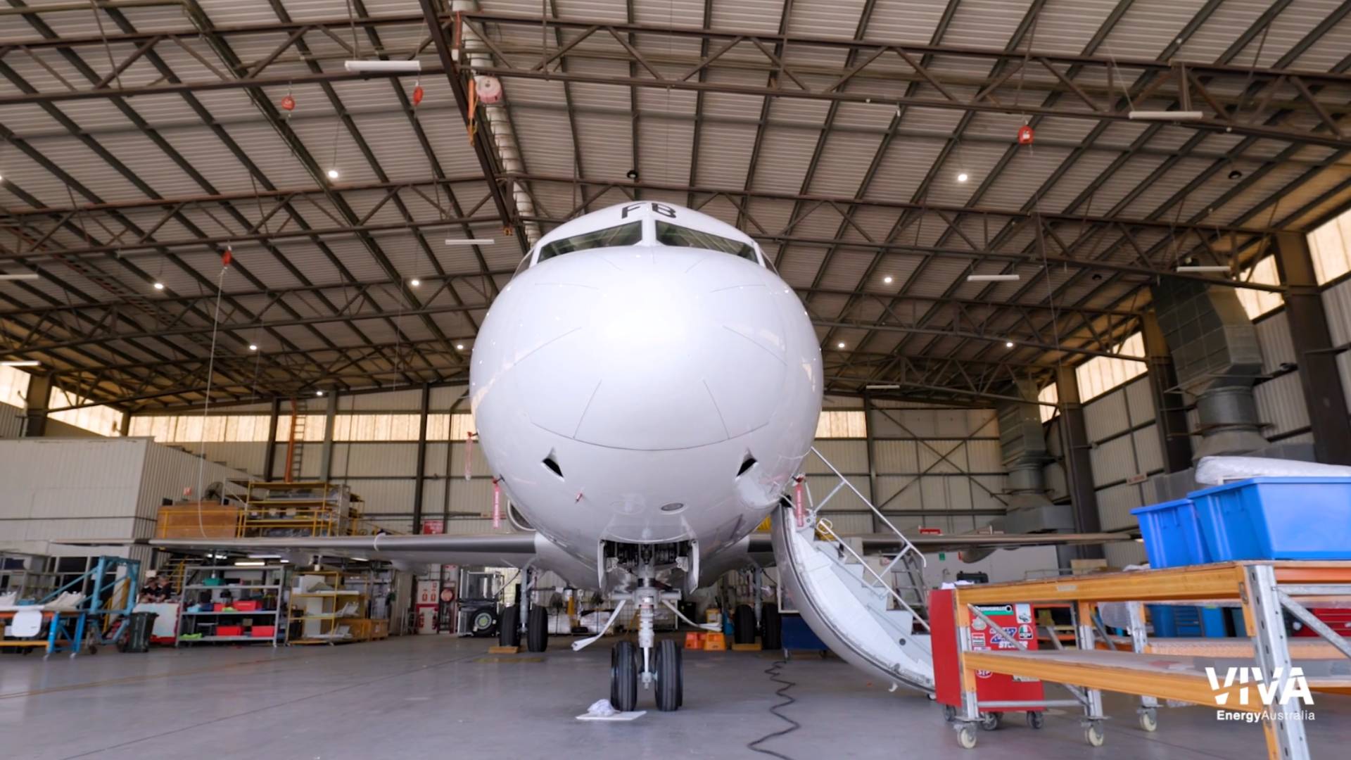 Opt-in Climate Active Certified carbon neutral products - supporting ...