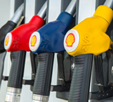 Welcome to Viva Energy Australia - Viva Energy Australia