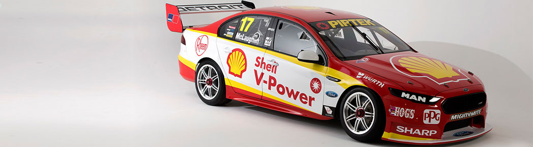 Welcome to Viva Energy Australia - Viva Energy Australia