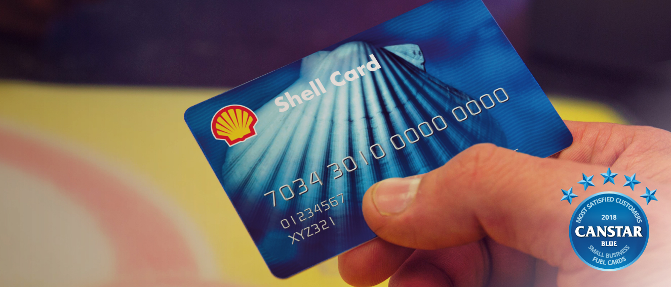 Welcome to Viva Energy - Viva Energy Australia