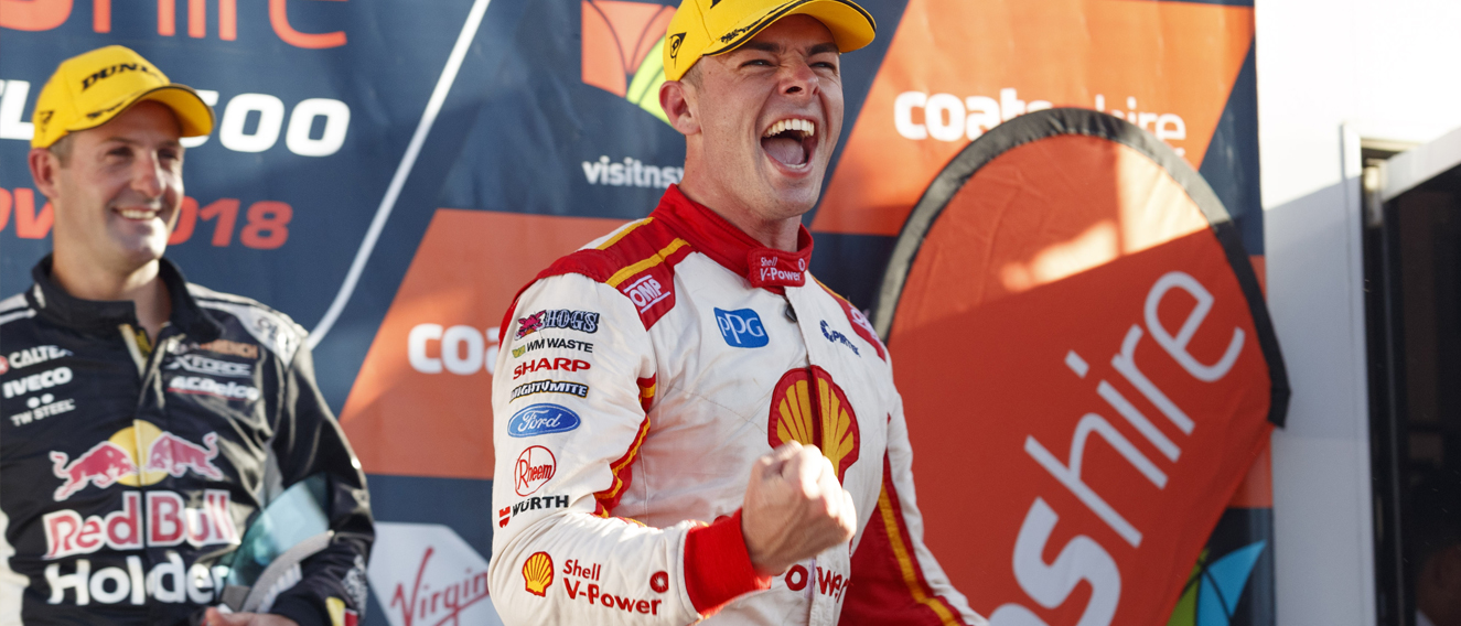 Welcome to Viva Energy - Viva Energy Australia