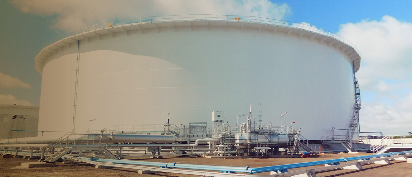 Welcome to Viva Energy - Viva Energy Australia