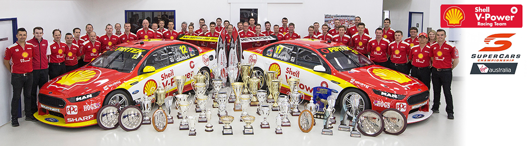 Welcome to Viva Energy Australia - Viva Energy Australia