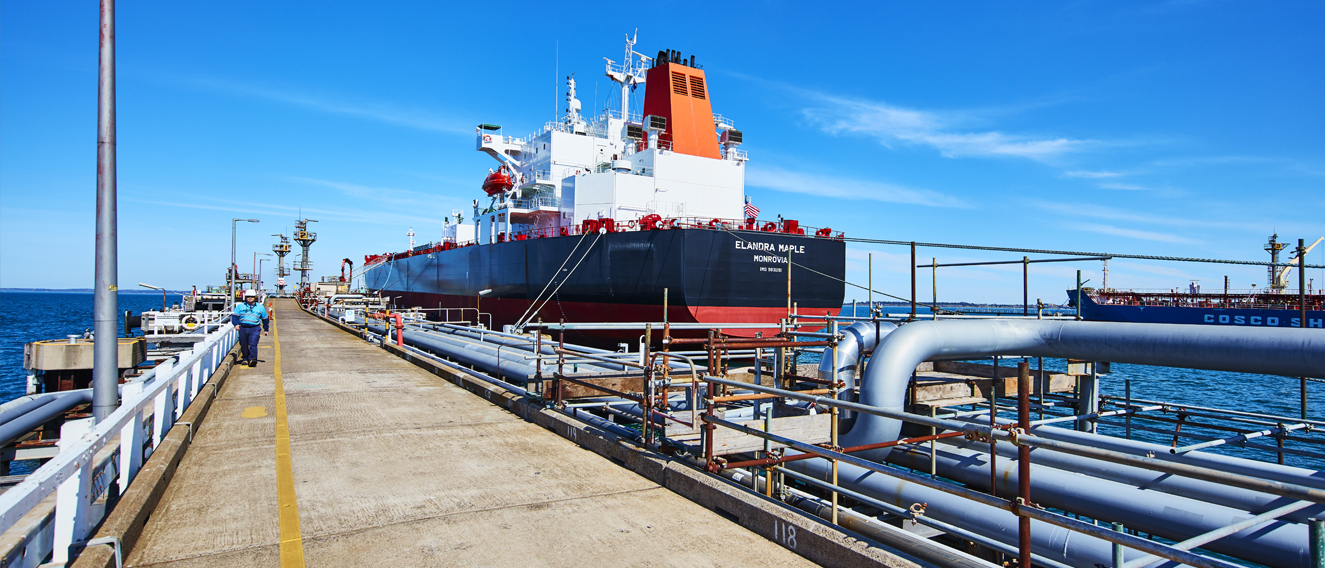 Welcome to Viva Energy - Viva Energy Australia